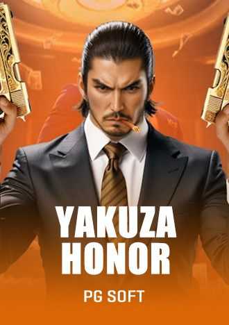 PG13 – jogue com leveza, ganhe com